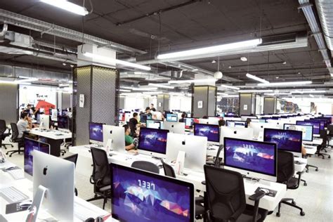 Im Happy To Share That Ive Completed My Pool Experience At 1337 Um6p Benguerir Azzaoui Alae