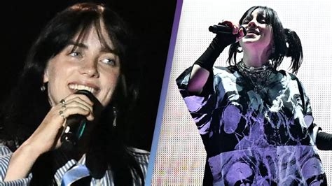 Billie Eilish Fans Refuse To Attend Show After Absurd Ticket Prices