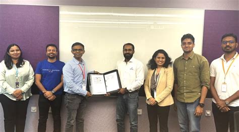 Abhinav Singh On Linkedin Sustainability Ev Amazonindia Day1