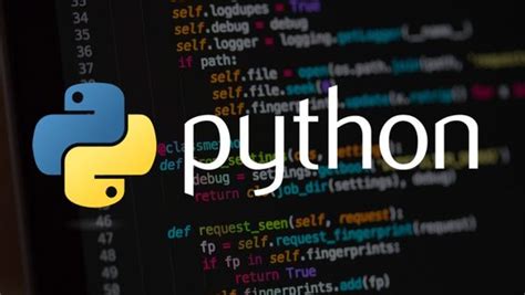 Фреймворки Python ТОП 7 фреймворков для веб разработки Dev Ua