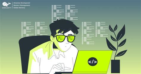 Advanced Techniques In Javascript Software Development