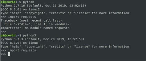 Mon 1er Script Besoin Daide Discussions Générales Communauté Jeedom