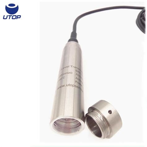 China Temperature And Level Sensor Suppliers Vendors Manufacturers Temperature And Level