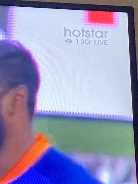 Prasad Ganta On Linkedin Kudos Hotstar