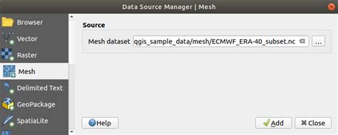 Imagesmeshdatasourcemanagerpng