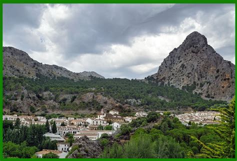 Encoding Of Gs1 Databar