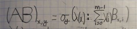 Potential Theory On Matrix Multiplication R Math