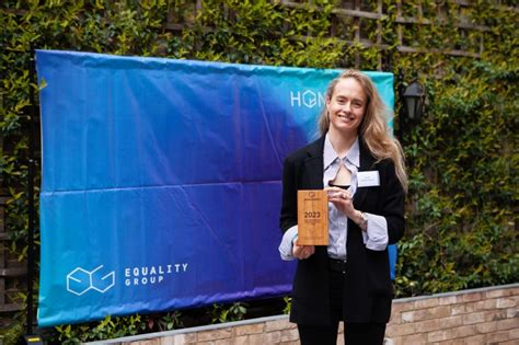 mathew joseph posted on linkedin