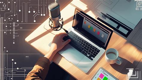 Write Faster With Ai While Keeping It Yours