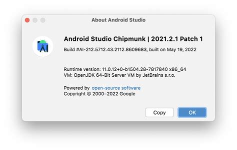 Github Leoandoandroid Flexbox Layout Samples