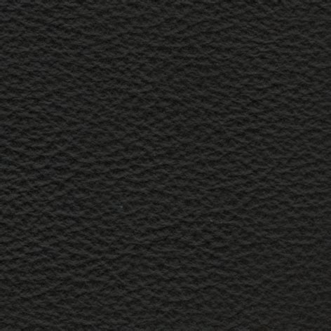 Nero Alphenberg Leather The Original
