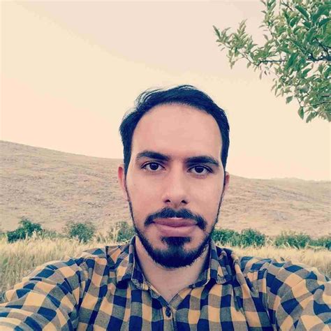 Mostafa 🍖🎩 Mostafaepd On Farcaster