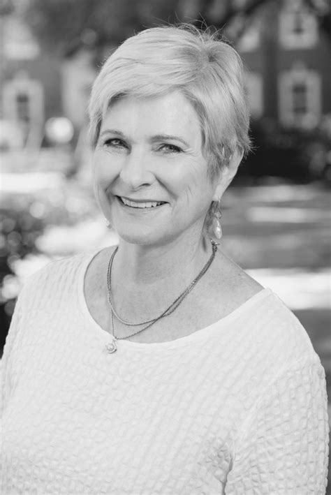 Smu Dedman College Is Proud To Welcome Dr Smu Dedman College Of Humanities And Sciences