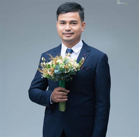 ကိုမင်္ဂလာ ဆိုင်ကယ်ရောင်းဝယ်ရေး