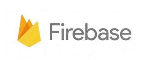 [firebase] 2 파이어베이스 firebase 실시간 데이터베이스에 데이터 쓰기 app — steemit