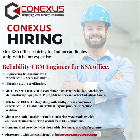 azhar iqbal on linkedin motionamplification rdi visualizingmotion cbm…