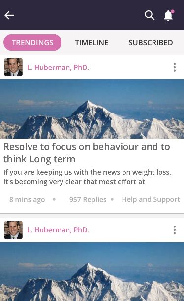 Ios Push New View Controller With Background Color Clear Stack Overflow