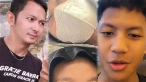 Berita Bimo Terbaru Hari Ini