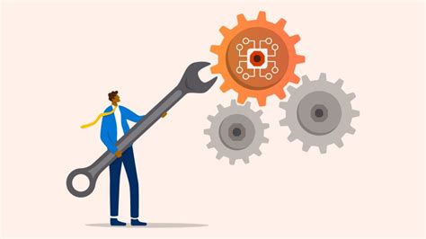 Ai Data Privacy Concerns Are Real Heres What To Do Salesforce