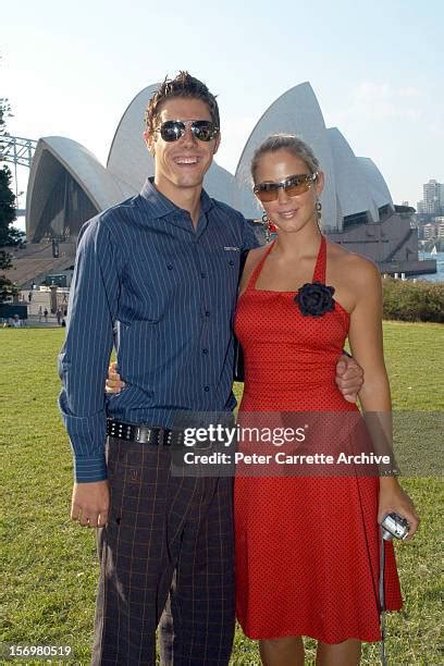 Peter Cartwright Actor Photos And Premium High Res Pictures Getty