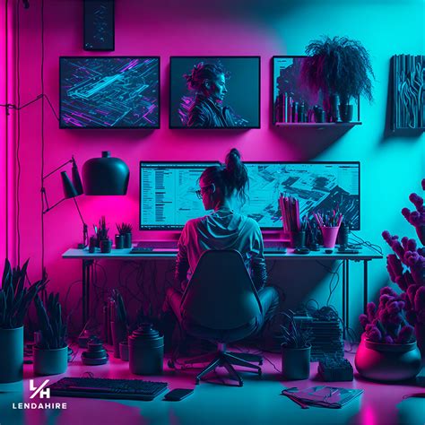 Boost Your Chatgpt4 Experience With The Placidapp Plugin Lendahire