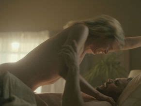 Painkiller Nude Scenes Aznude