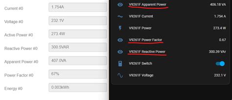 V9261f Miscalculated Sensors · Issue 2554 · Xoseperez Espurna · Github