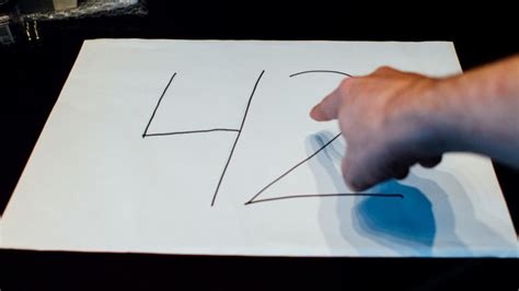 Getting Started With Programming Part 7 Pointers In C Norwegian