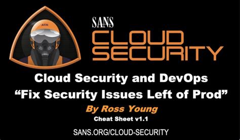 Jonathan Kirby On Linkedin Devsecops