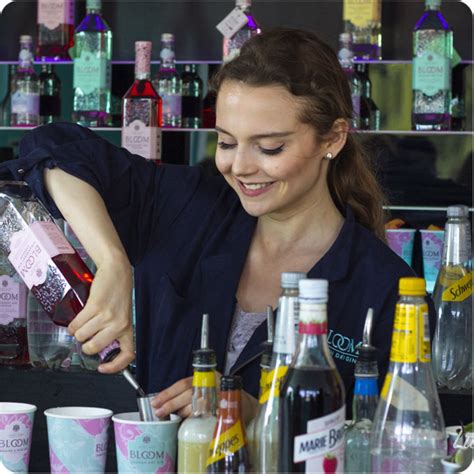 Jumpstart London UK Work Travel Starter Packages