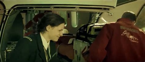 Filestormforce Bk The Internet Movie Plane Database