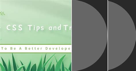 List Css Tricks Curated By Wpstormdev Medium