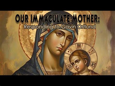 Understanding String Variables In Systemverilog A Quick Guide Galaxy