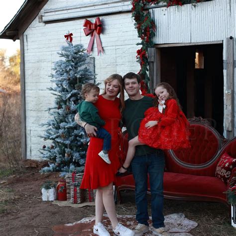 Lyonco Mugshots Devan Alexander Zorn Booked 11152025 Facebook