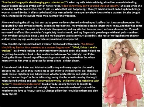 Pinterest в 2024 г