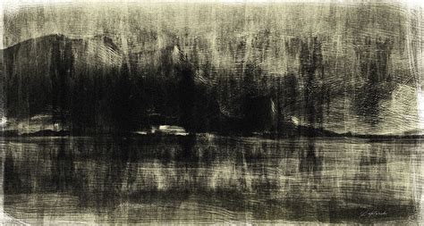 Saptarshi Dey Work On Behance