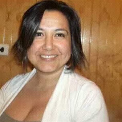 Roxana Barrientos Youtube