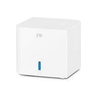 Usado Roteador Easymesh Ac Kabum