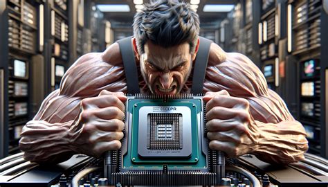 Amd Puts The Pressure On Socket Sp And Str For Epyc And Threadripper With