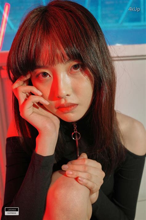 LEEHEE EXPRESS LEBE A GMS BaoBua Mlem BaoBua Com