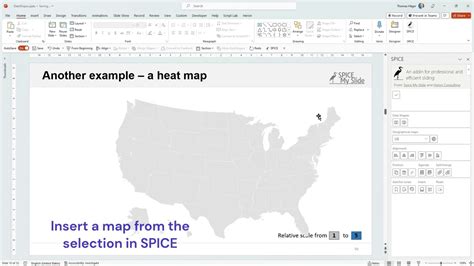 How To Do Conditional Formatting In Powerpoint Youtube