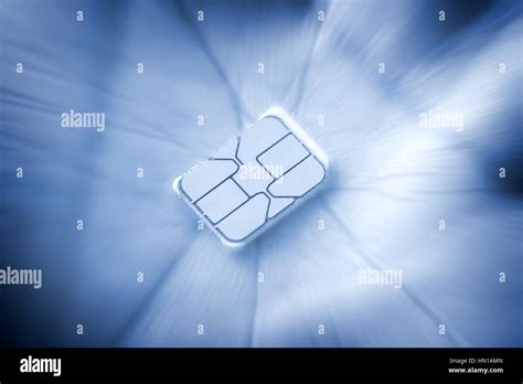 Nano Sim Card Hi Res Stock Photography And Images Alamy