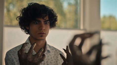 Picture Of Inaki Godoy In The Imperfects Inaki Godoy 1663307964 Teen Idols 4 You