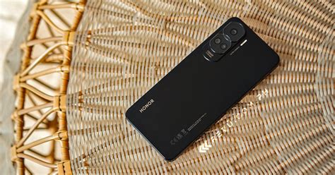 Honor Lite G Review Lite Not Lightweight Rev