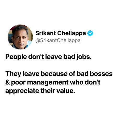 Manoj K Posted On Linkedin