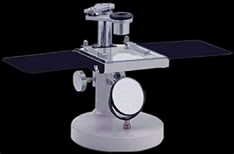 Dissecting Microscope At ₹ 2340piece Stereoscopic Dissecting Microscope In New Delhi Id