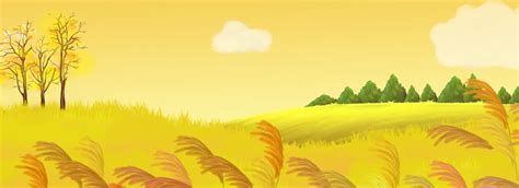 가을 가을 황금 목가적 인 밀 필드 배너 포스터 배경 리추에 금 목가적 인 밀밭 배너 포스터 배경 밀밭 배경 배경 리추에 금 배경 일러스트 및 사진 무료 다운로드