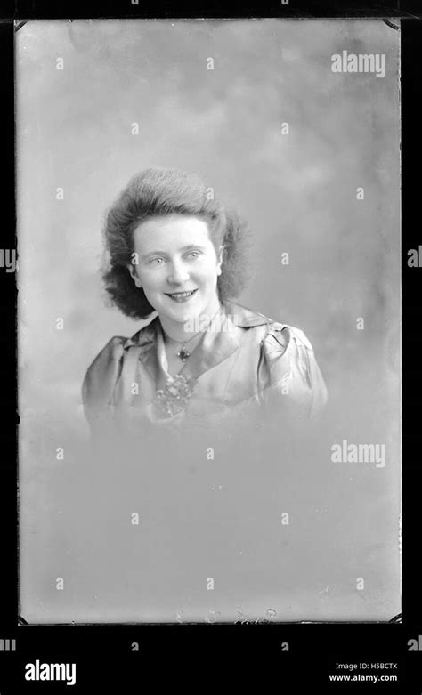 This Reference Likely Pertains To A Catalog Number Or Identification Code For A Specific