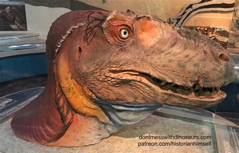 Brian Engh Brianenghart さんのイラスト・マンガ作品まとめ 228 件 Twoucan