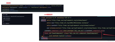Springbean对象的作用域与生命周期怎么看java项目中spring Bean的作用域 Csdn博客